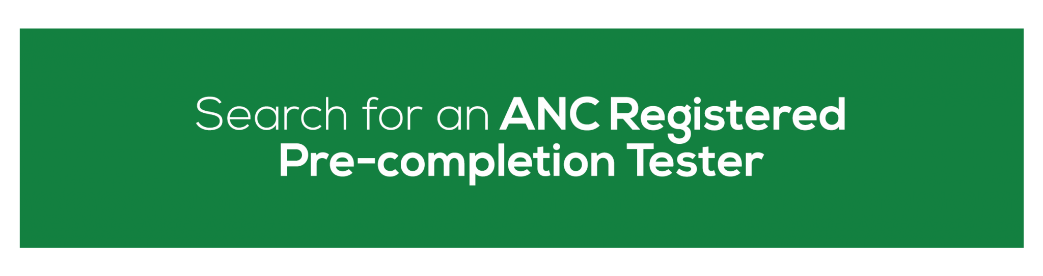 Sound Insulation Testing | The Association of Noise Consultants