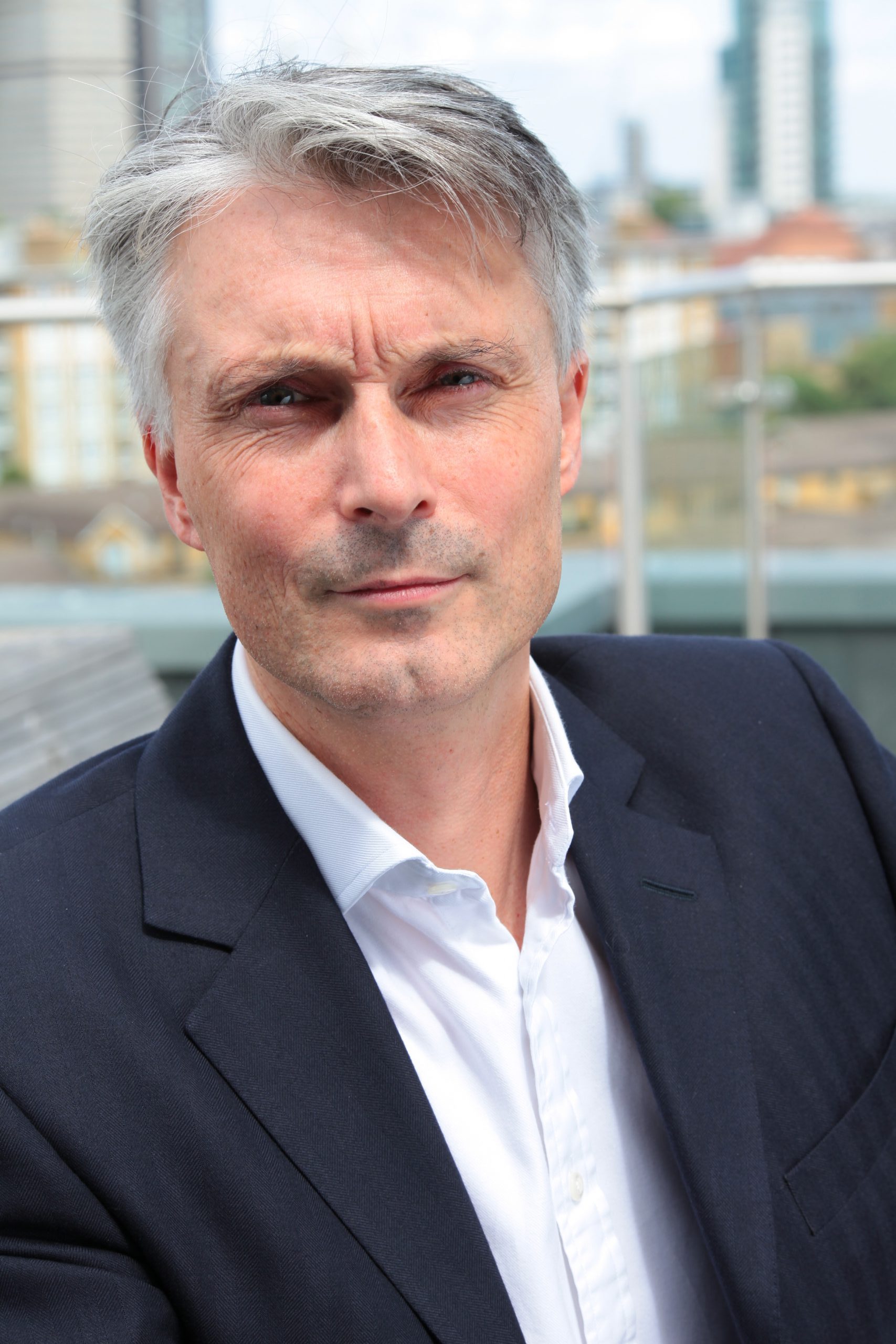 News & BLOGs | The Association of Noise Consultants